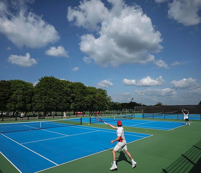 Radley College ⇒ happiest of the top boys schools! | von Bülow Education